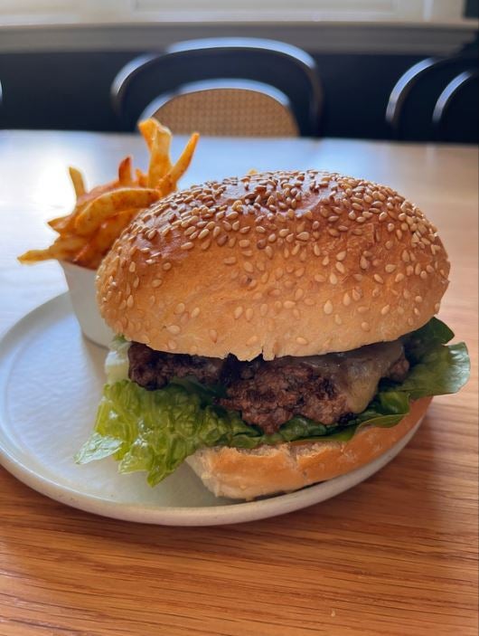 catch up with friends and enjoy andy s handcrafted beers a glass of ...